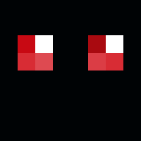 foltyn | Minecraft Skins