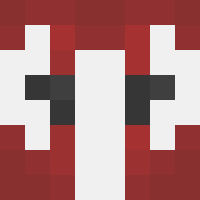 worldbuilding | Minecraft Skins