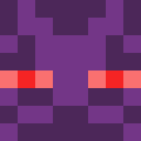 john pork | Minecraft Skins