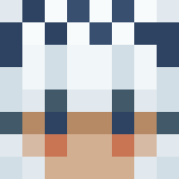 mualani | Minecraft Skins