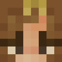 Claire Redfield - Resident Evil 2 REmake | Minecraft Skin