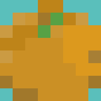 subspace | Minecraft Skins