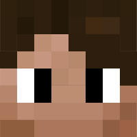 authentic games | Minecraft Skins