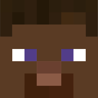 Skin of Elliot friend from forsaken/elliot amigo de forsaken ...