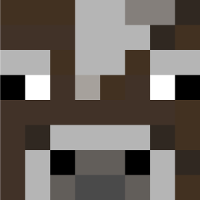 cow | Minecraft Skins