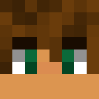 peacemaker | Minecraft Skins