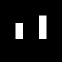 gregory house | Minecraft Skins