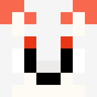 fexa | Minecraft Skins