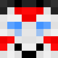 hello neighbor 2 | Minecraft Skins