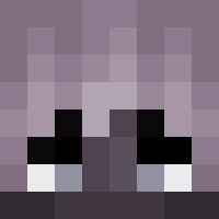 ippo | Minecraft Skins