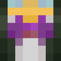 rabbi | Minecraft Skins