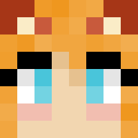 looey | Minecraft Skins
