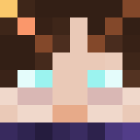 goofy villager | Minecraft Skins