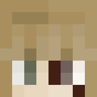 head | Minecraft Skins