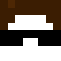 hamoodeg | Minecraft Skins