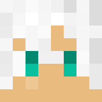 leif | Minecraft Skins