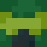 the knocker | Minecraft Skins