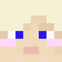 cute | Minecraft Skins