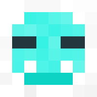 seahawks | Minecraft Skins