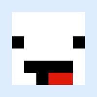 evidentp | Minecraft Skins