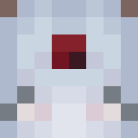 Tarnished | Minecraft Skin