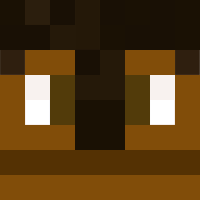 deadliest | Minecraft Skins