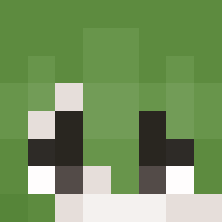 chesed | Minecraft Skins