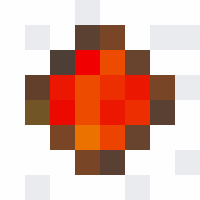 taliban | Minecraft Skins