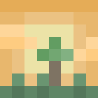 seed | Minecraft Skins