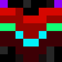 killwish | Minecraft Skins