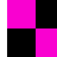 the knocker | Minecraft Skins