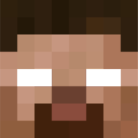 the second coming | Minecraft Skins