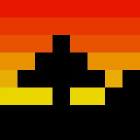 mugum | Minecraft Skins