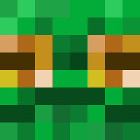 carlotta | Minecraft Skins