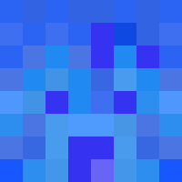 medkit phighting | Minecraft Skins