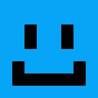 ethobot skin | Minecraft Skins