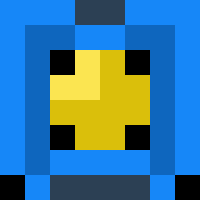 minos prime | Minecraft Skins