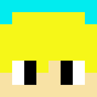 palionowo | Minecraft Skins