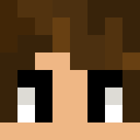 geisha | Minecraft Skins