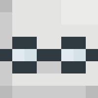 shading template | Minecraft Skins