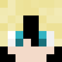 distorted alex | Minecraft Skins