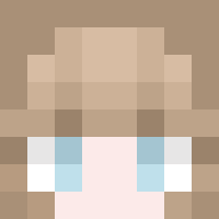 kier | Minecraft Skins