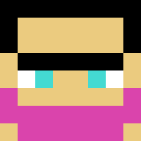 george floyd | Minecraft Skins