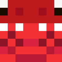 coolkidd | Minecraft Skins