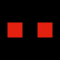 ptys | Minecraft Skin