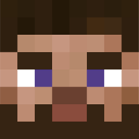 cool java skins | Minecraft Skins