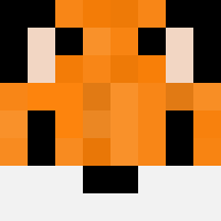animal | Minecraft Skins