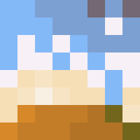 toby | Minecraft Skins