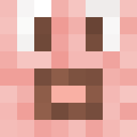 pearlescent moon | Minecraft Skins