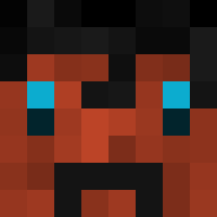 skip the tutorial | Minecraft Skins